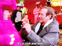 Garth GIFs - Get the best gif on GIFER