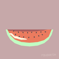 Watermelon GIFs - Get the best gif on GIFER