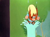 Yosemite GIFs - Get the best gif on GIFER