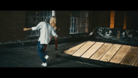 Sauter GIFs - Get the best gif on GIFER