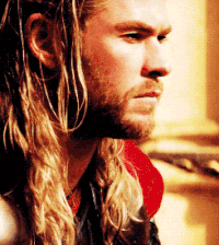 Bfs GIFs - Get the best gif on GIFER