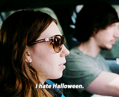 Adam driver GIFs - Get the best gif on GIFER