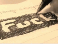 Assignment GIFs - Get the best gif on GIFER