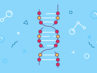 Dna GIFs - Get the best gif on GIFER