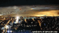 Cityscape GIFs - Get the best gif on GIFER