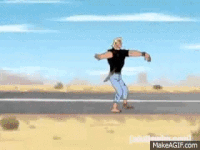 Ventures GIFs - Get the best gif on GIFER
