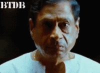 Bangalore GIFs - Get the best gif on GIFER