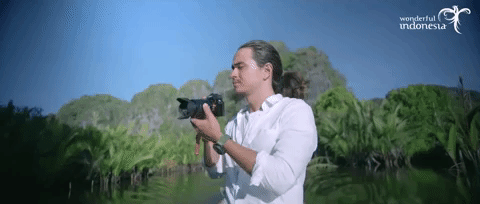 Kapal GIFs - Get the best gif on GIFER