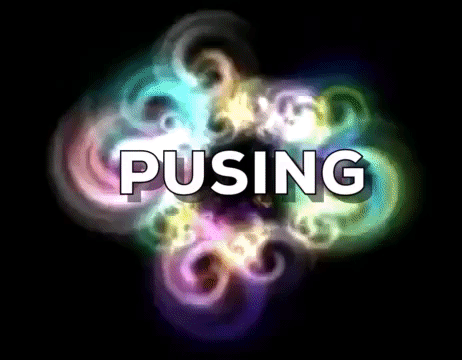 Pusing GIFs - Get the best gif on GIFER