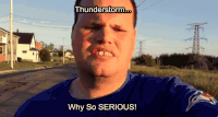 Meteorologist GIFs - Get the best gif on GIFER