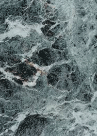 Marble GIFs - Get the best gif on GIFER