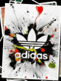 Adidas GIFs - Get the best gif on GIFER