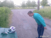 Helmets GIFs - Get the best gif on GIFER