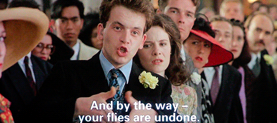Ppm GIFs - Get the best gif on GIFER