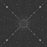Experiments GIFs - Get the best gif on GIFER