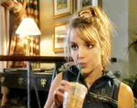 Nomination GIFs - Get the best gif on GIFER