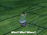 Biofuel GIFs - Get the best gif on GIFER