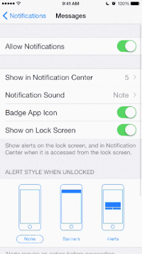 Imessage GIFs - Get the best gif on GIFER