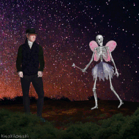 Fractured fairy tales GIFs - Hole dir die besten GIFs auf GIFER