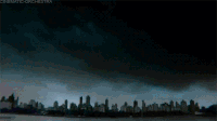 Disaster GIFs - Get the best gif on GIFER