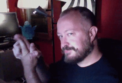 Tach GIFs - Get the best gif on GIFER