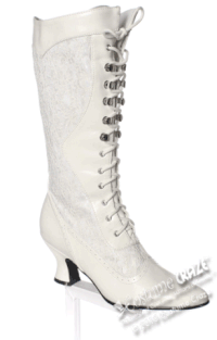 Spitz GIFs - Get the best gif on GIFER