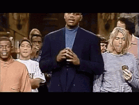 Kurtcobain GIFs - Get the best gif on GIFER