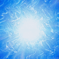 Glare GIFs - Get the best gif on GIFER