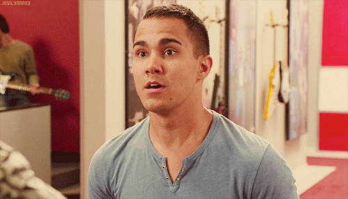 Spares GIFs - Get the best gif on GIFER