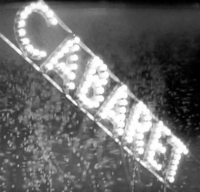 Parisian GIFs - Get the best gif on GIFER