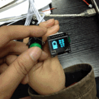 Bms GIFs - Get the best gif on GIFER