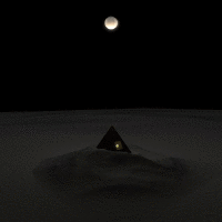 Mayas GIFs - Get the best gif on GIFER