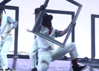 Prop GIFs - Get the best gif on GIFER