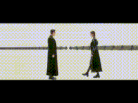 Capacity GIFs - Get the best gif on GIFER