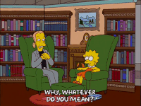 Discussing GIFs - Get the best gif on GIFER