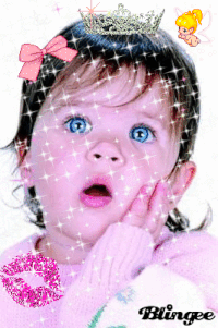 Hiya GIFs - Get the best gif on GIFER