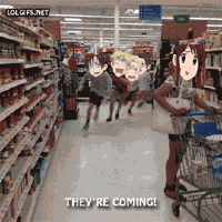 Hetalia GIFs - Get the best gif on GIFER