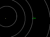 Whoosh GIFs - Get the best gif on GIFER