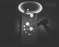 Video mapping GIFs - Get the best gif on GIFER