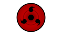 Sharingan GIFs - Get the best gif on GIFER