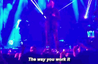 Earn GIFs - Get the best gif on GIFER