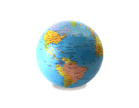 Rotate GIFs - Get the best gif on GIFER