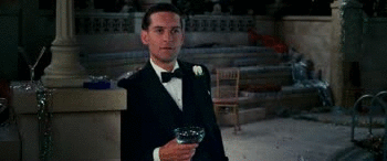 Resigned GIF - Conseguir el mejor gif en GIFER