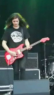 Crumpetqueen GIFs - Get the best gif on GIFER