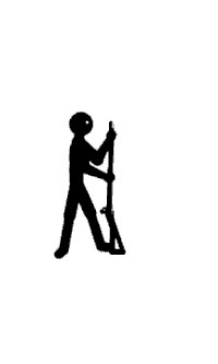 Musket GIFs - Get the best gif on GIFER