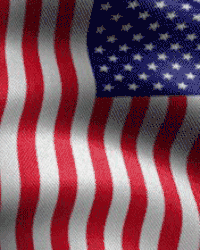 States GIFs - Get the best gif on GIFER