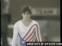 Issues GIFs - Get the best gif on GIFER