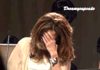 Laura GIFs - Get the best gif on GIFER