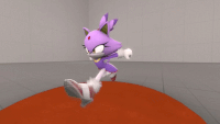 Blaze GIFs - Get the best gif on GIFER
