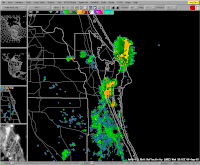 Surveys GIFs - Get the best gif on GIFER